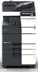 Konica Minolta Bizhub C658 Driver Download